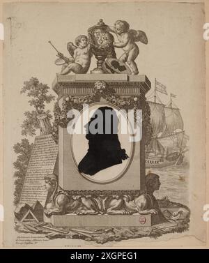 Le Roy ou Leroy, Jacques Stock Photo - Alamy