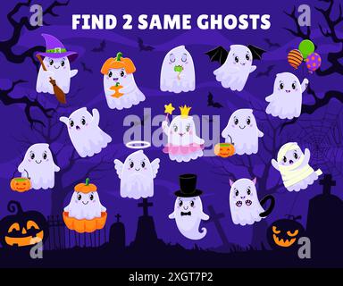 maze puzzle with cartoon vampire on Halloween coloring page Stock ...
