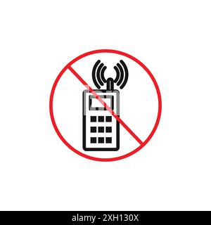 iso-7010-no-activated-mobile-phone-icon-logo-sign-vector-outline-in