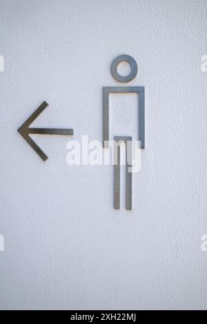 Public Toilet WC by Fumihiko Maki Tokyo Japan - Part of the Tokyo ...