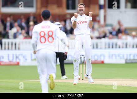 West Indies' Alick Athanaze, right, hits a four during the third ...