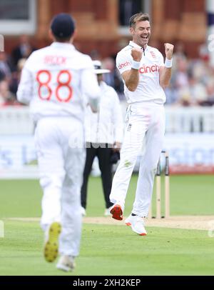 West Indies' Alick Athanaze, right, hits a four during the third ...