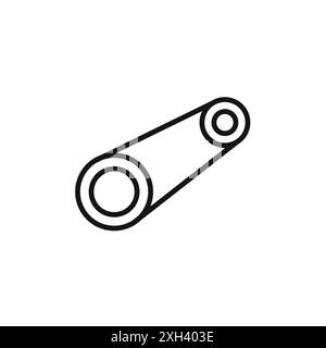 A transmission is a machine in a power transmission system, which ...