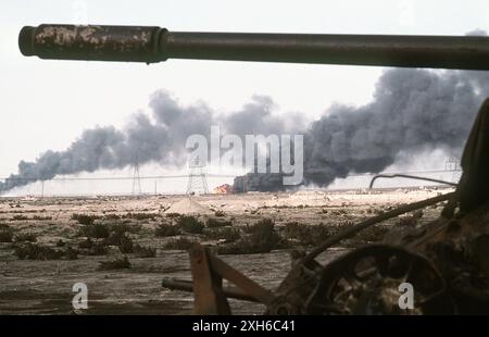 During Operation Desert Storm (1991) F-16A Fighting Falcon, F-15E ...