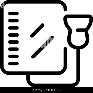 Ultrasound examination procedure. Baby in womb. Pregnancy and health of ...