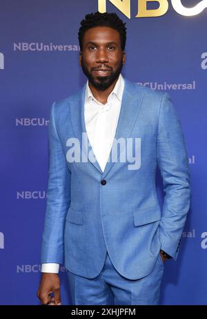 July 14, 2024, Pasadena, Ca, USA: LOS ANGELES - JUL 14: Allison Tolman ...
