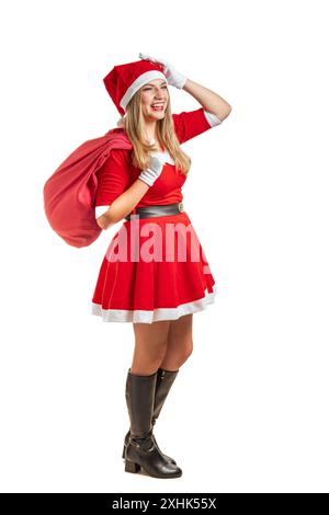 Full body photo of young excited man happy celebrate win victory ...