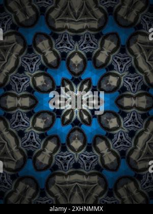 Graphics patterns for decorative purposes Stock Photo - Alamy
