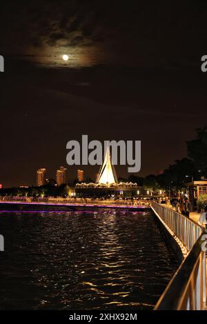 Suchow traditional garden, Zhejiang, Chinese architecture Stock Photo ...