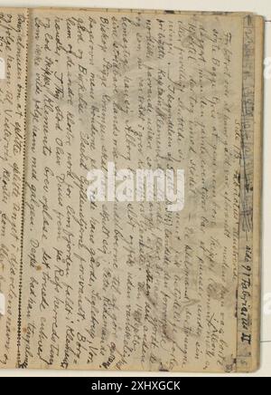 'Illustreret Danmarkshistorie for Folket' is an illustrated history of ...