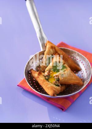 Tuna fish. Selective focus Stock Photo - Alamy