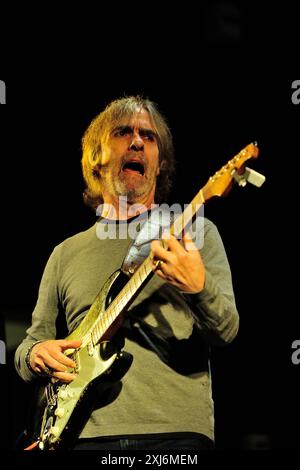 Dean Brown (August 19, 1955 – January 26, 2024) was an American jazz ...