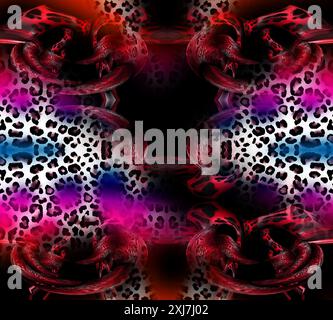 Lines pattern background stripes texture 3d illustration 4k rendering ...