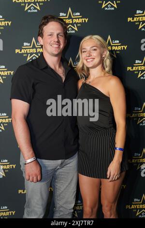 Baltimore Orioles' Adley Rutschman in action during a baseball game ...