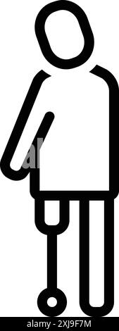 Icon for rehab,regimen Stock Vector Image & Art - Alamy