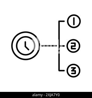 Content low priority Stock Vector Image & Art - Alamy