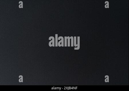 plastic material close up, texture background Stock Photo - Alamy