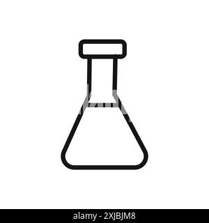 Silicon free icon linear vector graphics sign or symbol set for web app ui Stock Vector Image ...