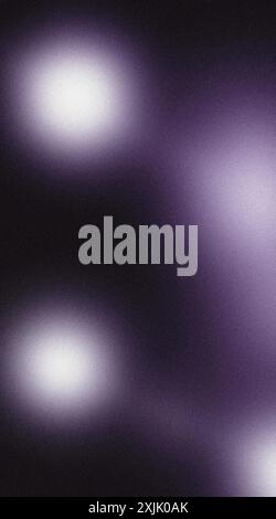 Magical Abstract Modern Effects Purple Abstract Background Stock Photo ...
