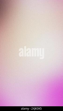 A subtle and elegant abstract background featuring diagonal stripes ...