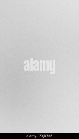 A clean and minimalist abstract background with subtle diagonal stripes ...
