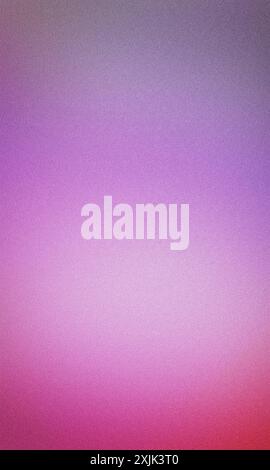 Colorful grainy background with a seamless gradient blend Stock Photo ...