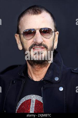 6 September 2014 - Los Angeles, California - Lisa Deveaux. Project ...