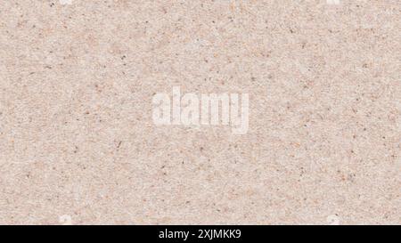 Seamless neutral brown carpet texture background Stock Photo - Alamy