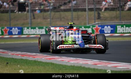 , Face Practice Session 1, During Fia Formula One World Championship F1 ...