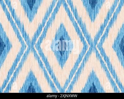 Seamless peruvian background. Vintage aztec ornament. Mexico motif ...