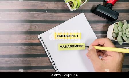 Concept of Critical Analysis write on sticky notes isolated on Wooden ...