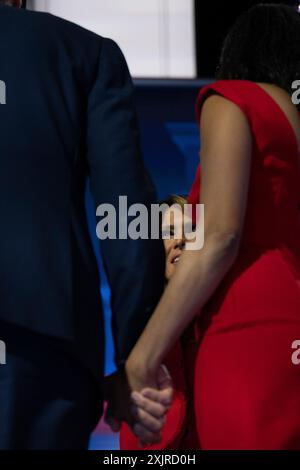 UNITED STATES - JULY 15: Former Rep. Kevin Yoder, R-Kan., leaves the ...