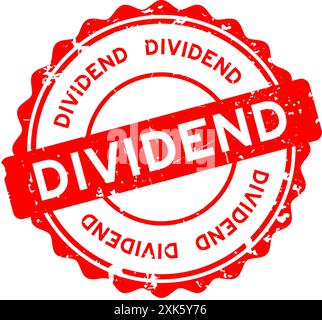 Retained Stamp. Red Retained Rubber grunge Stamp Stock Vector Image ...