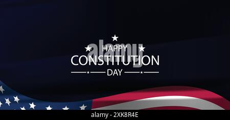 Constitution Day Delight Reflecting on Our Nation's Fundamental ...