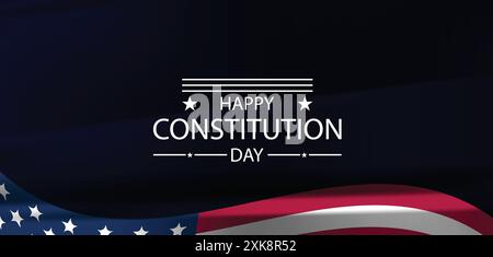 Constitution Day Delight Reflecting on Our Nation's Fundamental ...