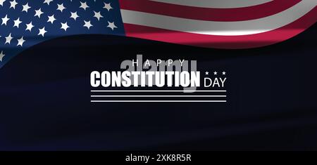 Constitution Day Delight Reflecting on Our Nation's Fundamental ...