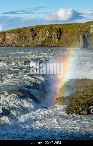 Scenic photographic travels in Iceland, unique tourist destination in ...
