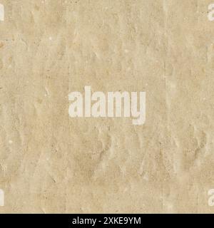 Seamless 4k photo texture of used and crumpled cardboard paper Stock ...