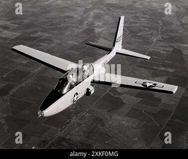 The Temco TT-1 Pinto was a U.S. Navy training aircraft used in the ...