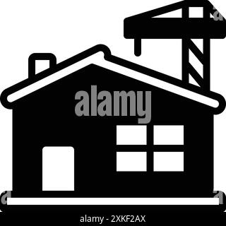 Icon for structural,anatomical Stock Vector Image & Art - Alamy