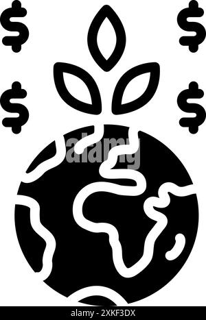 Icon for fundamentals,basic Stock Vector Image & Art - Alamy