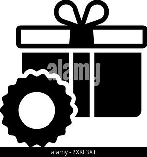 Icon for complimentary,appreciative Stock Vector Image & Art - Alamy