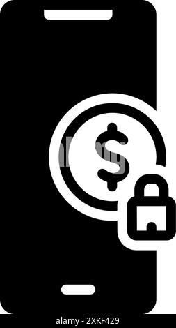 Icon for certain Stock Vector Image & Art - Alamy