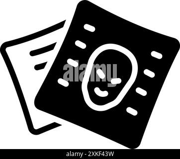 Icon for comics,comedian Stock Vector Image & Art - Alamy