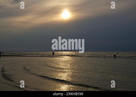 Cape Cod 2024 Stock Photo - Alamy