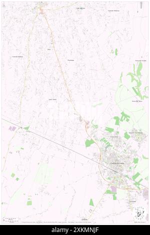 4 castella 37 Stock Photo - Alamy