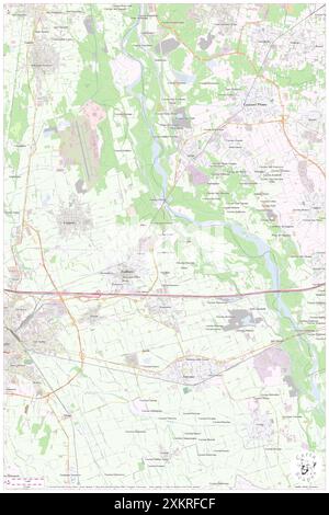 Galliate, Novara, Piedmont, Italy Stock Photo - Alamy