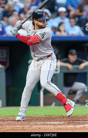 Arizona Diamondbacks third baseman Eugenio Suarez (28) against the San ...