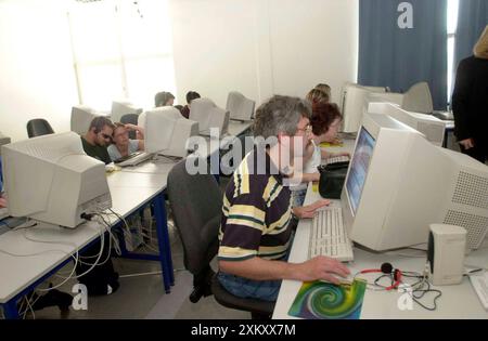 blindness is a non-visual disability also in medicine blindness is a ...