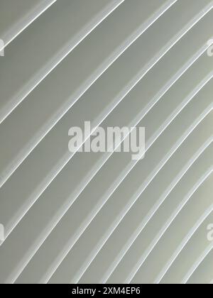 Detailed abstract monochrome texture featuring reflective metallic ...